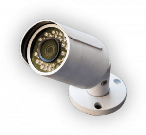 Commercial Security Camera Systems Philadelphia and in Montco.