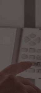 Surveillance Camera Installation in Philadelphia | Commercial Security ...