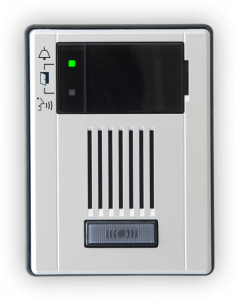 Intercom System Repair & Installation in Philadelphia, PA | Video ...