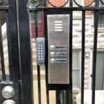 Surveillance Camera Installation in Philadelphia | Commercial Security ...
