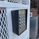 Surveillance Camera Installation in Philadelphia | Commercial Security ...