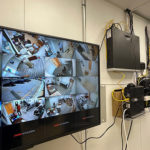 Surveillance Camera Installation in Philadelphia | Commercial Security ...