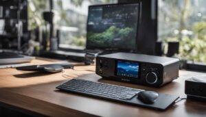 Complete Guide to Intercom Security Systems: Basics to Advanced