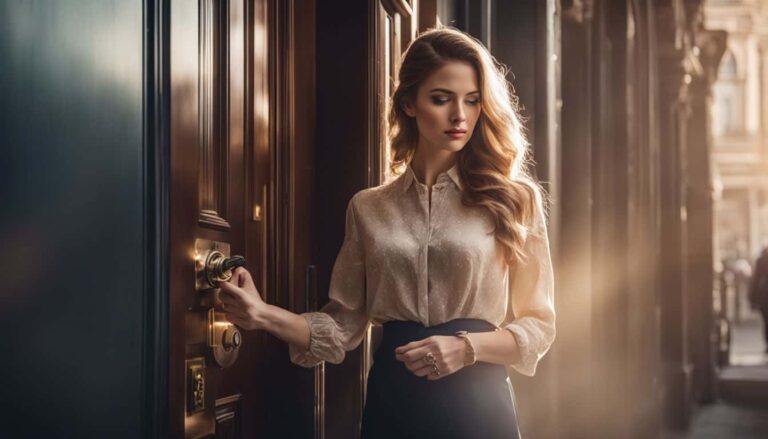 The Ultimate Guide To Maglocks: Everything You Need To Know