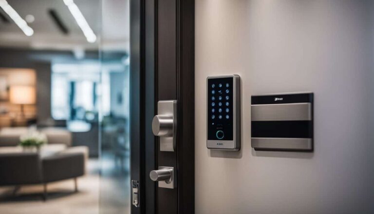 Complete Guide to Intercom Security Systems: Basics to Advanced