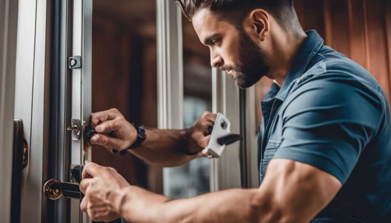 The Ultimate Guide To Maglocks: Everything You Need To Know