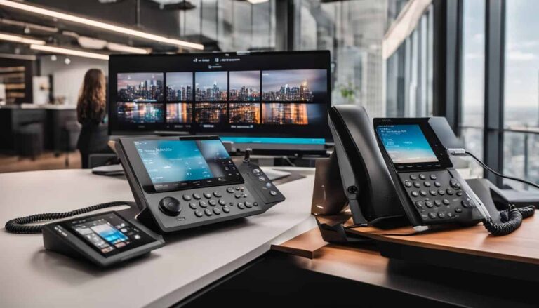 Complete Guide to Intercom Security Systems: Basics to Advanced