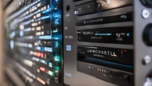 Complete Guide to Intercom Security Systems: Basics to Advanced