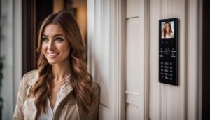Complete Guide to Intercom Security Systems: Basics to Advanced