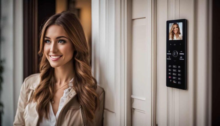 Complete Guide to Intercom Security Systems: Basics to Advanced