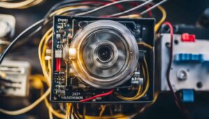 The Ultimate Guide To Maglocks: Everything You Need To Know