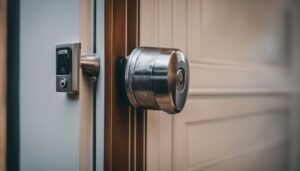 The Ultimate Guide To Maglocks: Everything You Need To Know