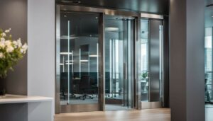 The Ultimate Guide To Maglocks: Everything You Need To Know