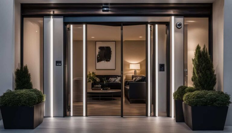 The Ultimate Guide To Maglocks: Everything You Need To Know