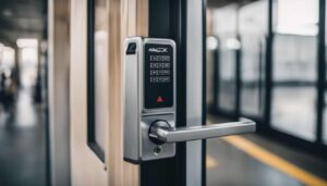 The Ultimate Guide To Maglocks: Everything You Need To Know