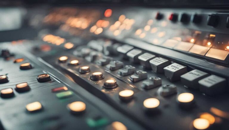 Complete Guide to Intercom Security Systems: Basics to Advanced