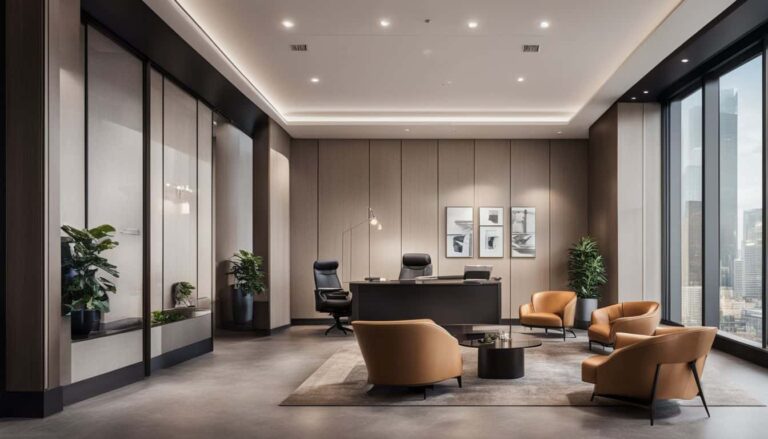 Complete Guide to Intercom Security Systems: Basics to Advanced