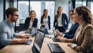 Complete Guide to Intercom Security Systems: Basics to Advanced