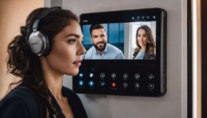 Complete Guide to Intercom Security Systems: Basics to Advanced