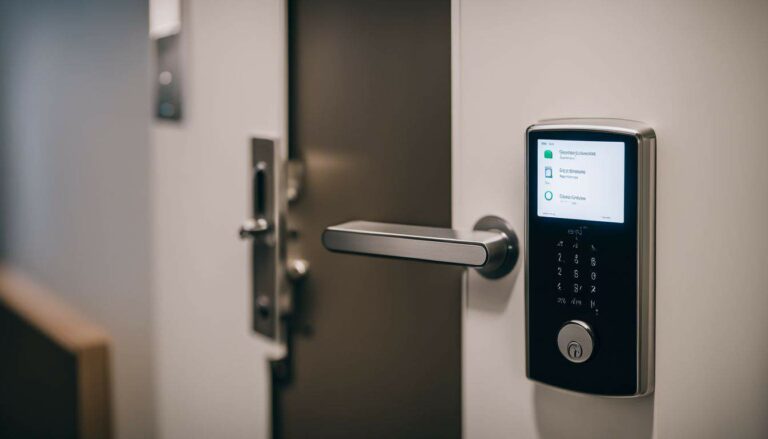 The Ultimate Guide To Maglocks: Everything You Need To Know