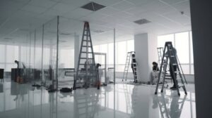 How Home Security Systems Work: Components & Detection Explained