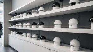 Complete Guide to Intercom Security Systems: Basics to Advanced