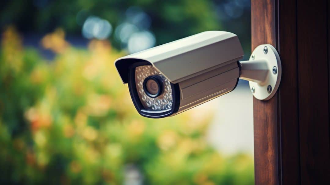 Long-Term Value of Quality Security Systems Investment
