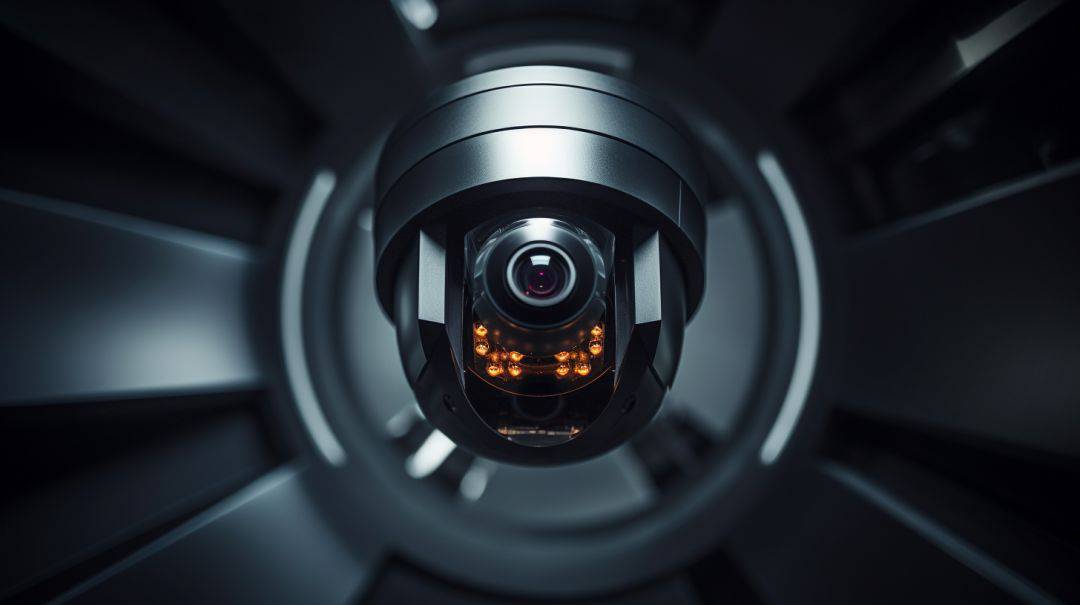 Long-Term Value of Quality Security Systems Investment