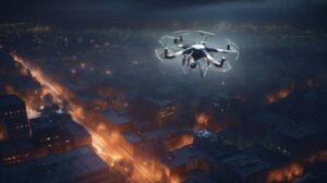 Optimizing Event-Based Surveillance for Effective Monitoring