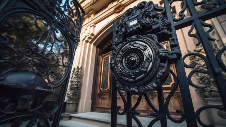 Integrating Old and New: Updating Your Security System Setup