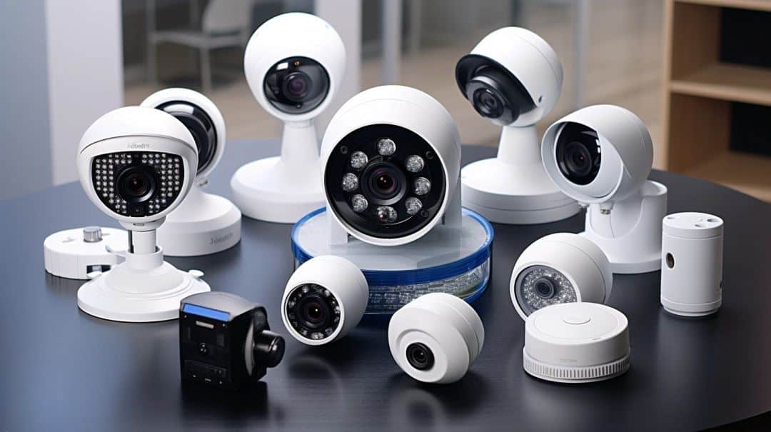 Top Mobile App Features for Real-Time Security Monitoring