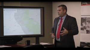 Optimizing Event-Based Surveillance for Effective Monitoring