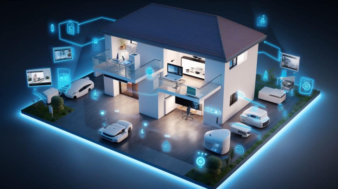 Ensuring Your Security System Is Set Up For Success