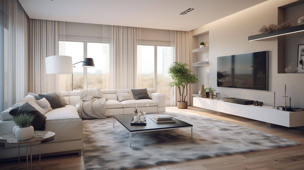 Common Intercom System Problems and How to Fix Them