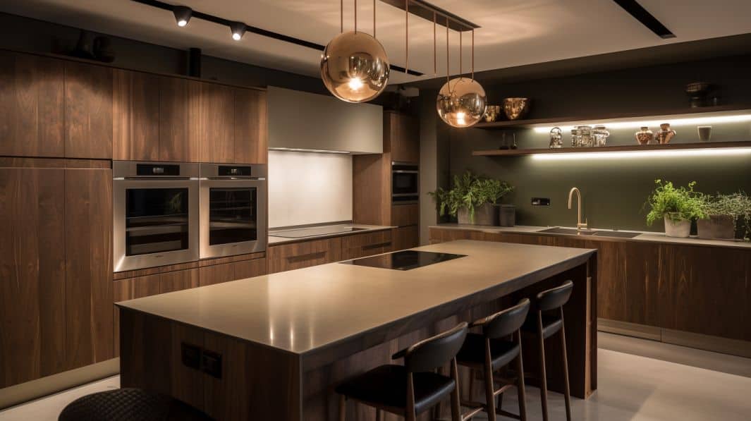 Tips for Replacing Your Outdated Intercom System