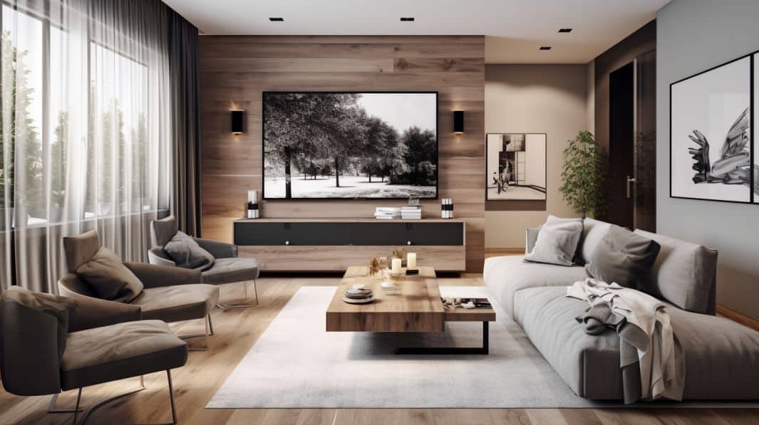 Common Intercom System Problems and How to Fix Them