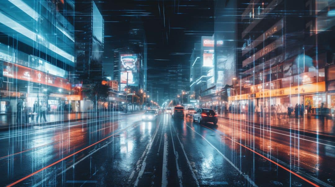 Maximizing Security with an IP Intercom System