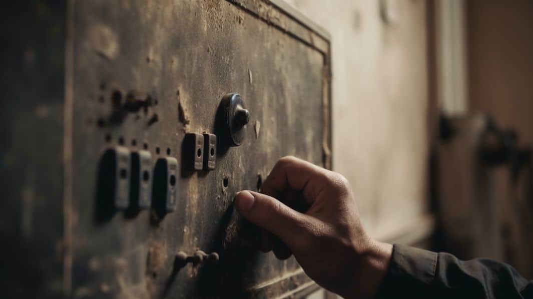 Tips for Replacing Your Outdated Intercom System