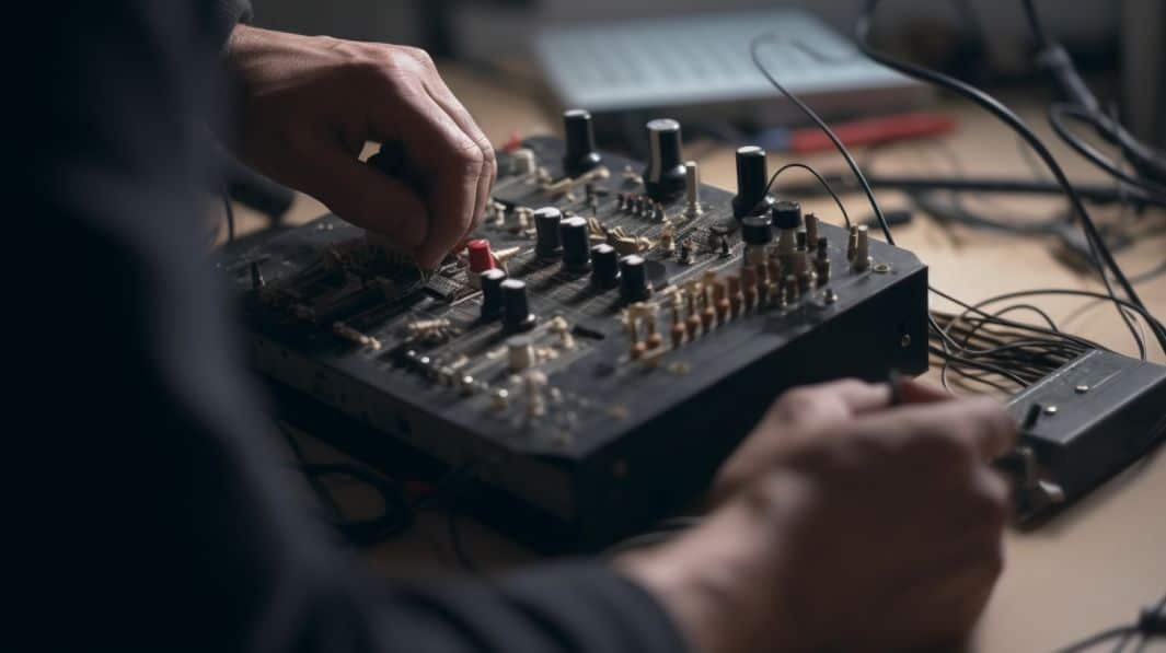 Tips for Replacing Your Outdated Intercom System