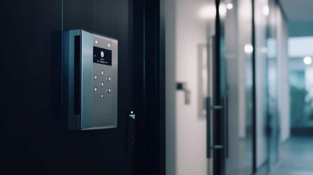 Tips For Replacing Your Outdated Intercom System