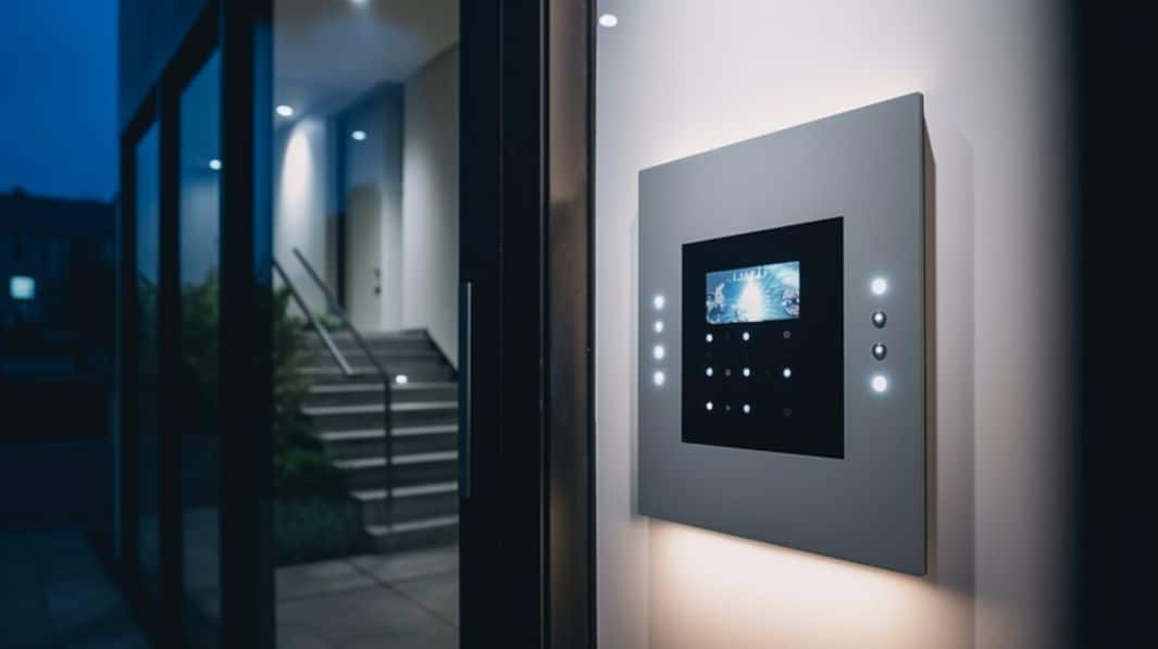 Tips for Replacing Your Outdated Intercom System