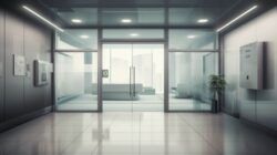 Common Intercom System Problems and How to Fix Them