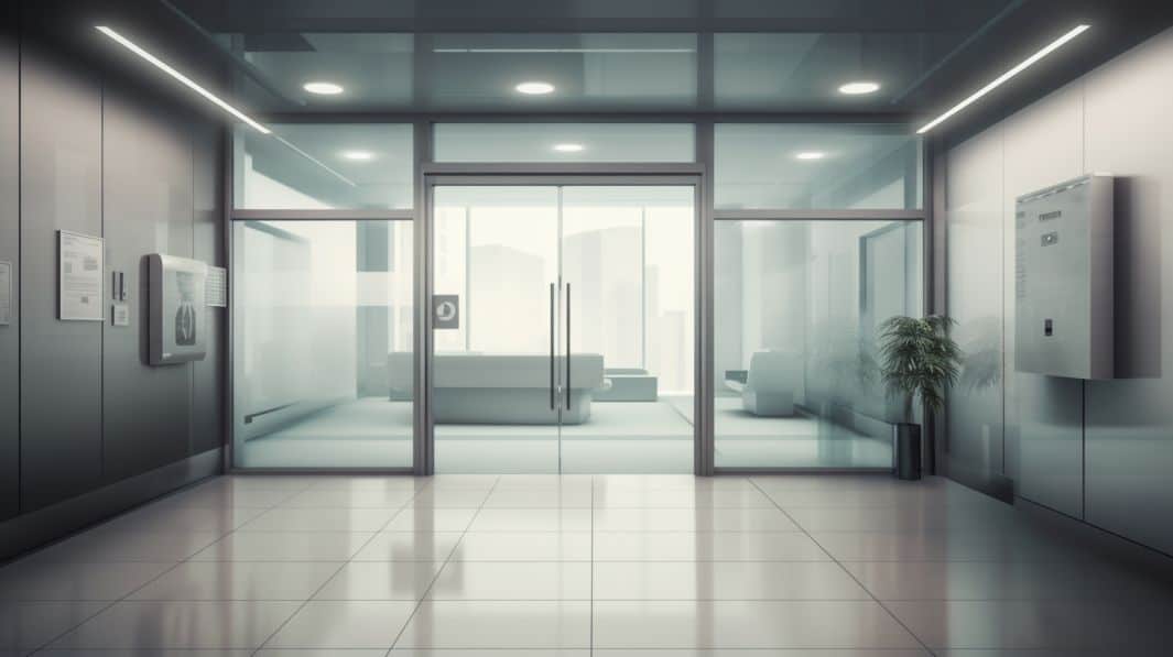 Common Intercom System Problems And How To Fix Them