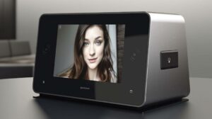 Common Intercom System Problems and How to Fix Them