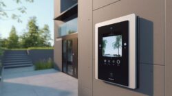 Common Intercom System Problems and How to Fix Them