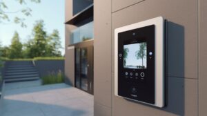 Common Intercom System Problems and How to Fix Them