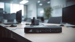 Common Intercom System Problems and How to Fix Them