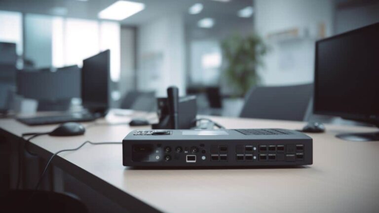 Common Intercom System Problems And How To Fix Them