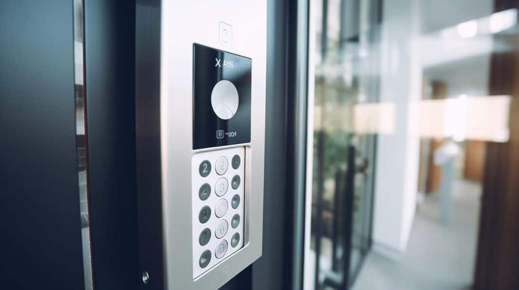 Tips for Replacing Your Outdated Intercom System