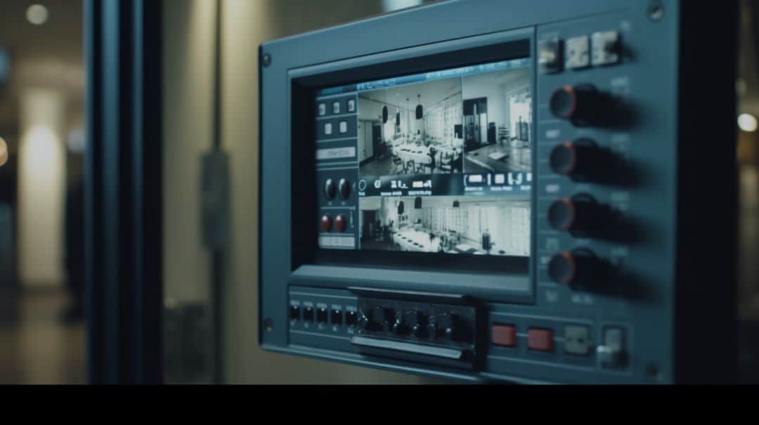 The Benefits of Installing a Video Intercom System in Your Home